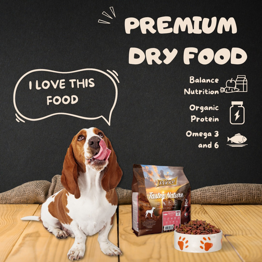 Offers – petshopmalta.com
