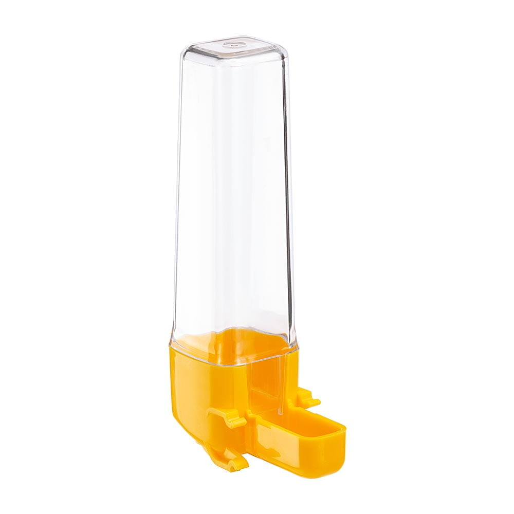 Ferplast Drinking Bottle 11cm – petshopmalta.com