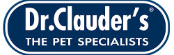 Malta's Largest and Leading Online Pet Store – petshopmalta.com