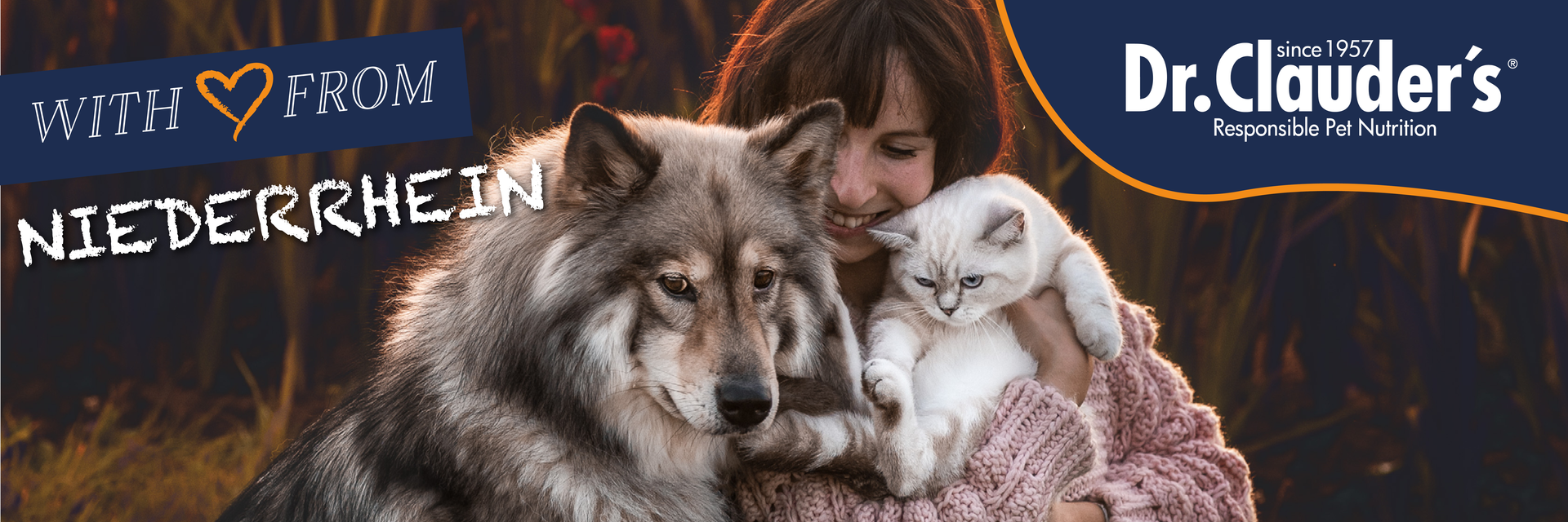 Offers – petshopmalta.com