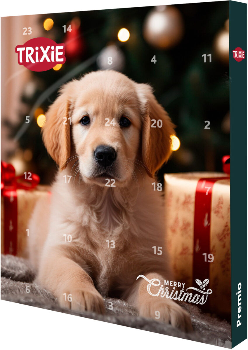 Malta's Largest and Leading Online Pet Store – petshopmalta.com