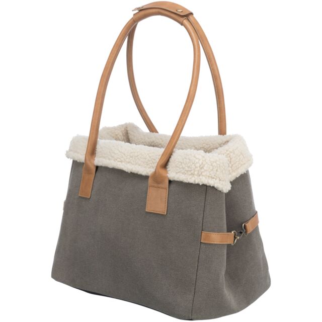 Rachel Carrier – petshopmalta.com