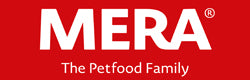Malta's Largest and Leading Online Pet Store – petshopmalta.com