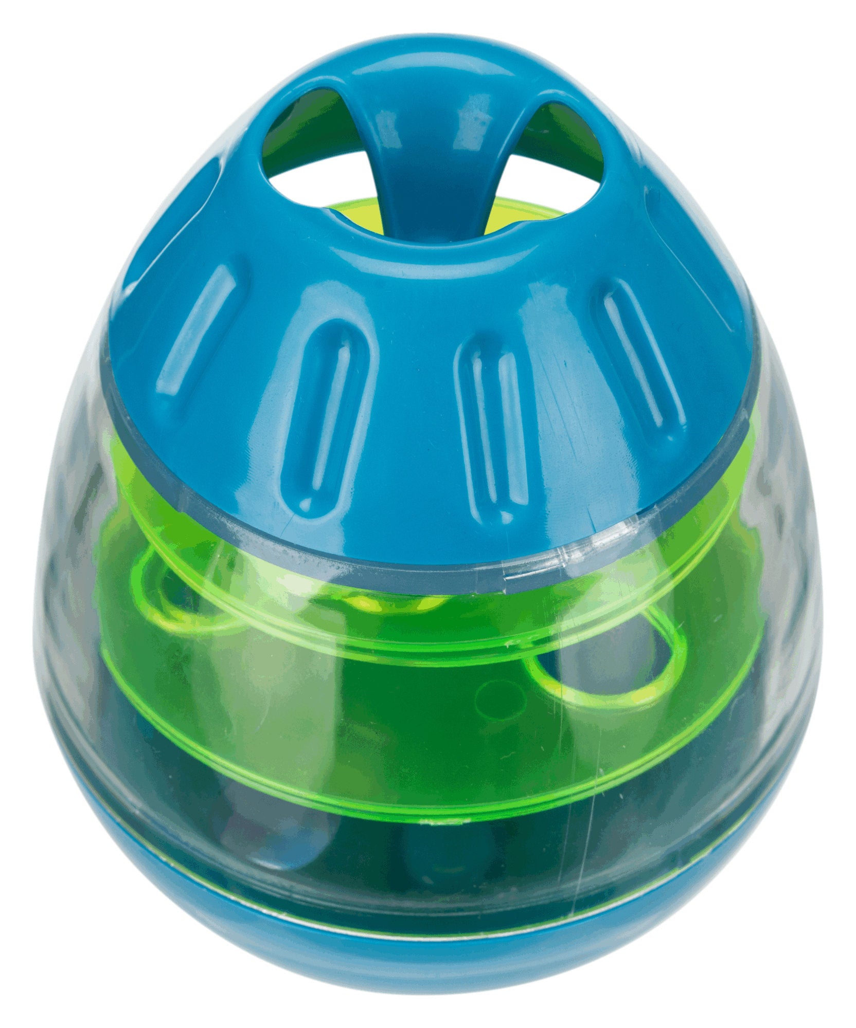 Roly Poly Snack Egg – petshopmalta.com